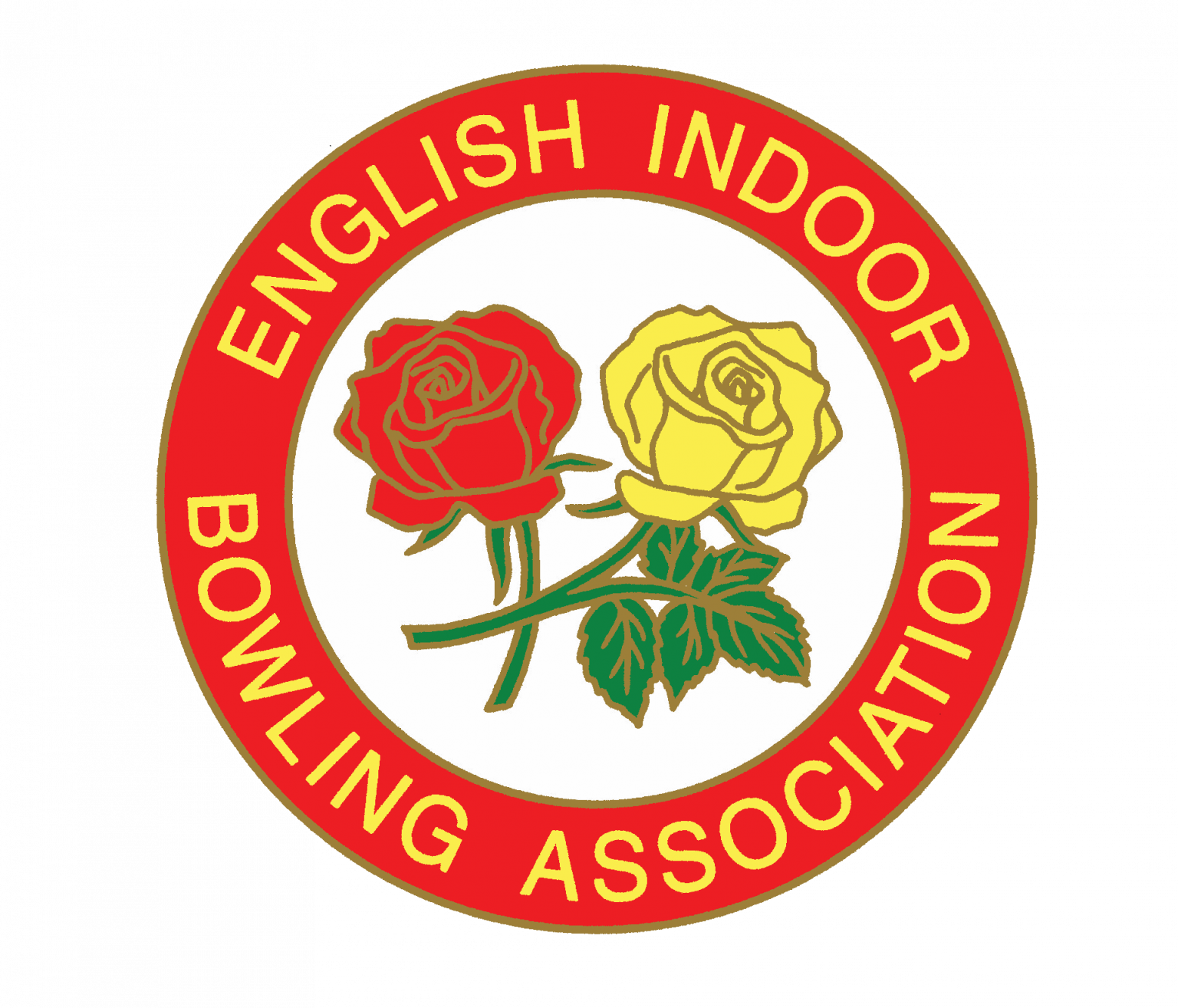 Bembridge Bowling Club